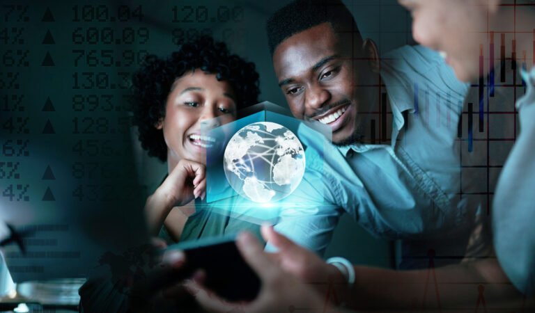 IT Operations Management - SASA IT